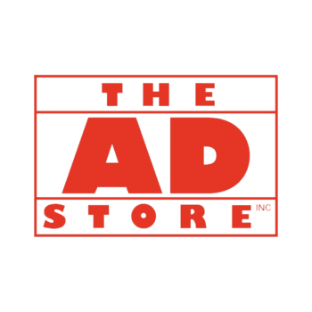 The Ad Store France | Creativity for Humans
